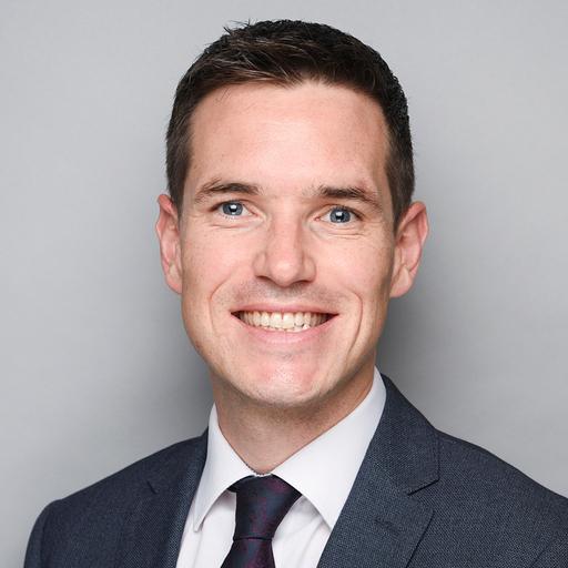 IB Live Study Sessions | Revision Village