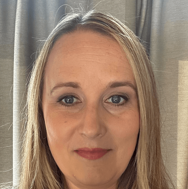 IB Live Study Sessions | Revision Village