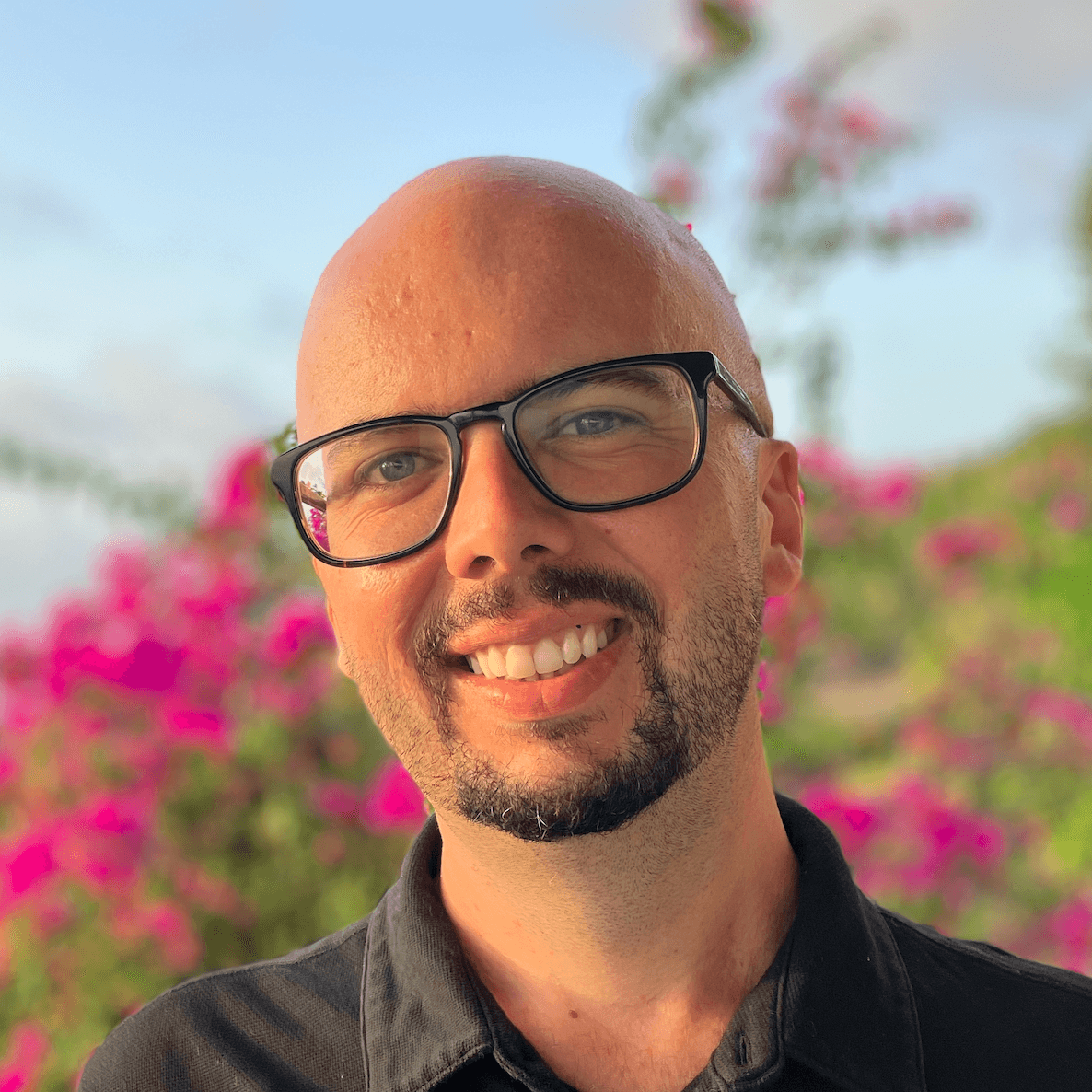 IB Live Study Sessions | Revision Village