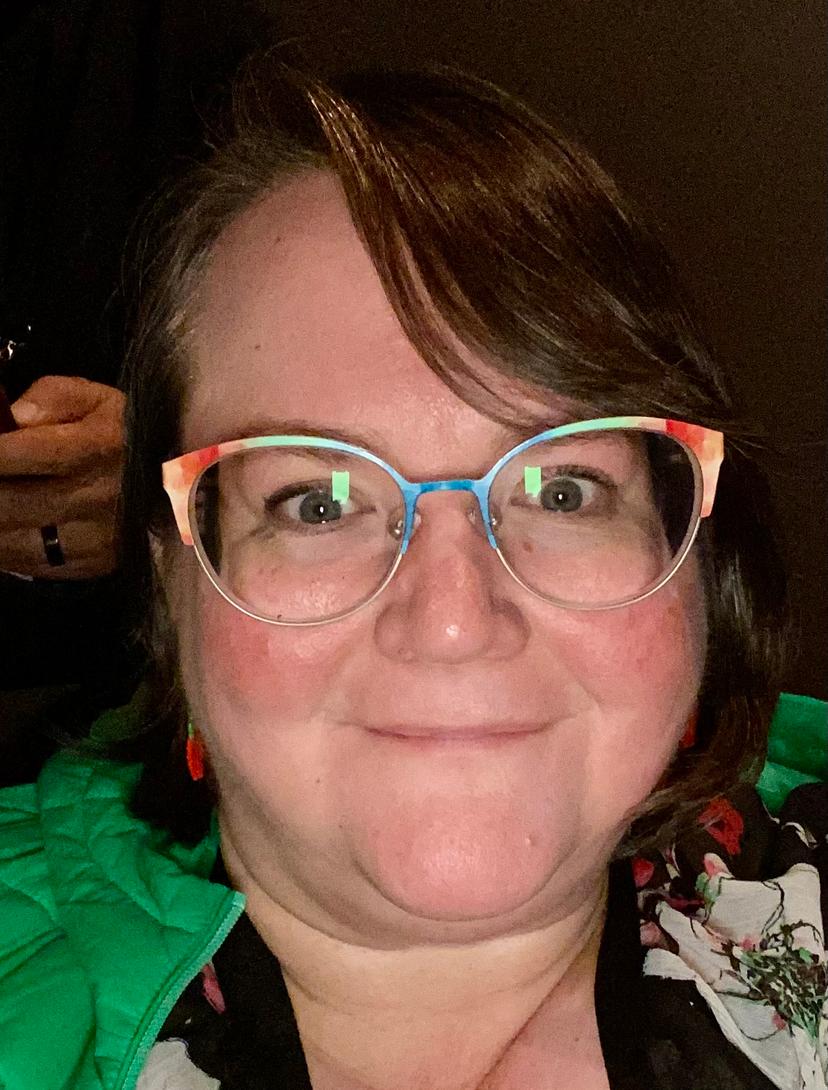 IB Live Study Sessions | Revision Village