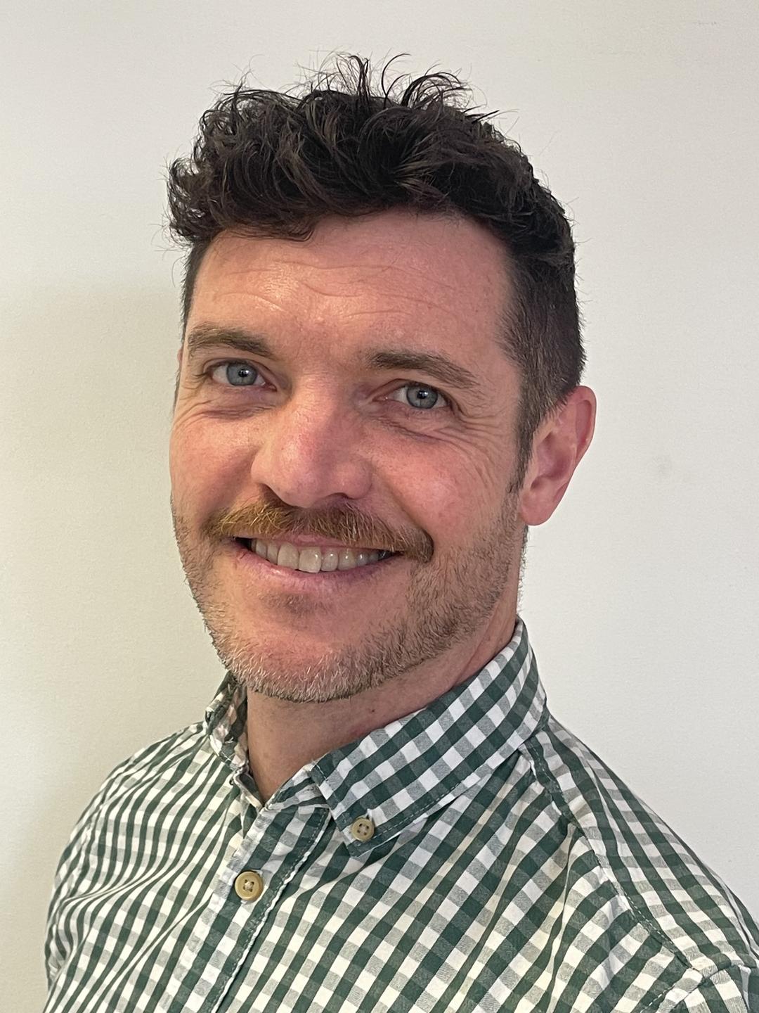 IB Live Study Sessions | Revision Village