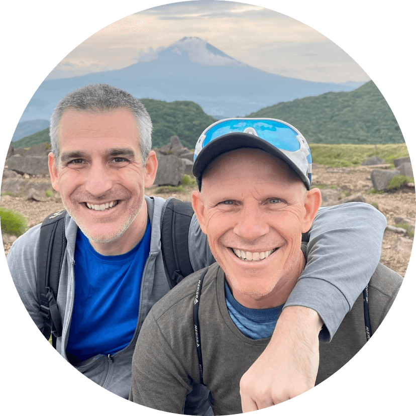 IB English Resources | Revision Village