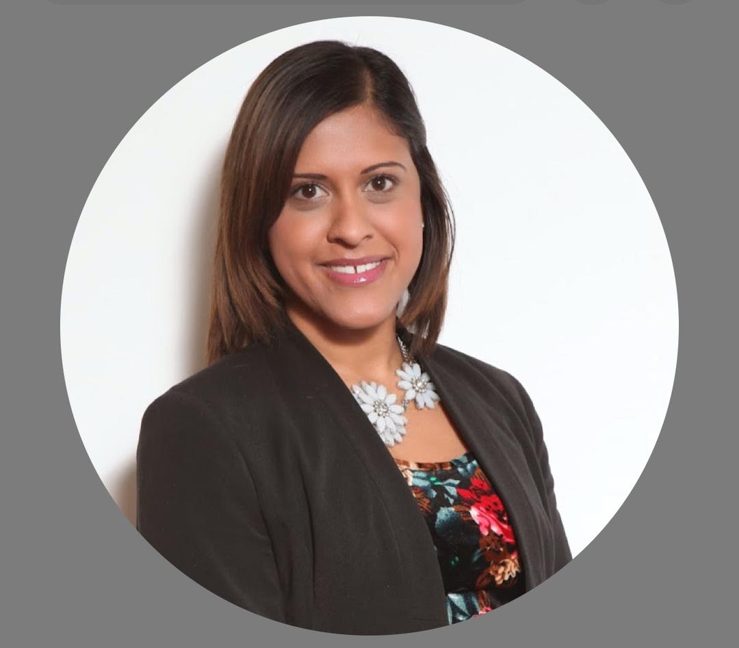 IB Live Study Sessions | Revision Village