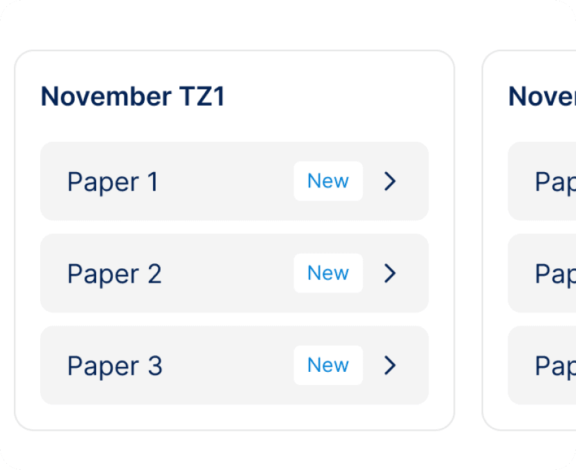 Revision Village | Voted #1 IB Math Resource