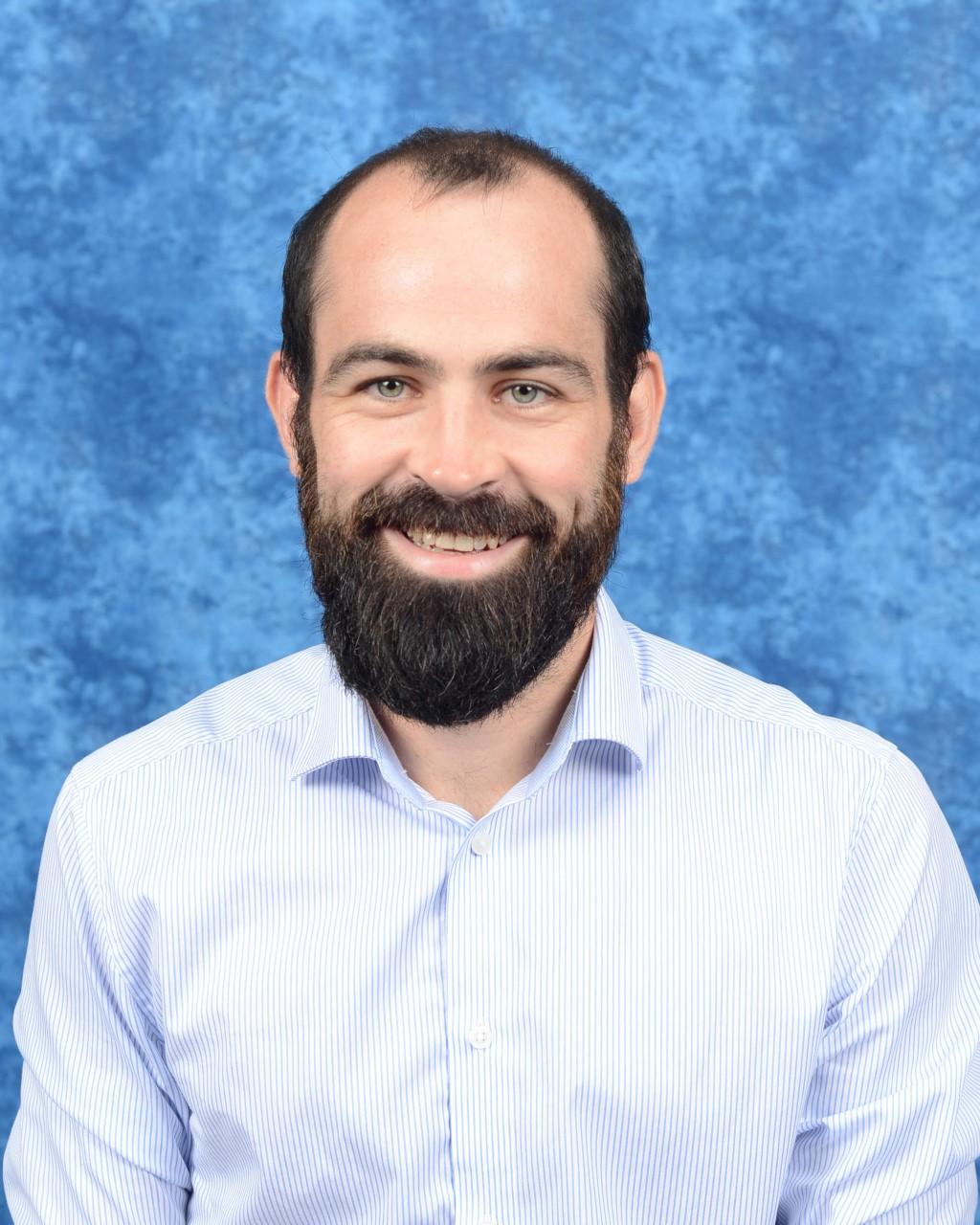 IB Live Study Sessions | Revision Village