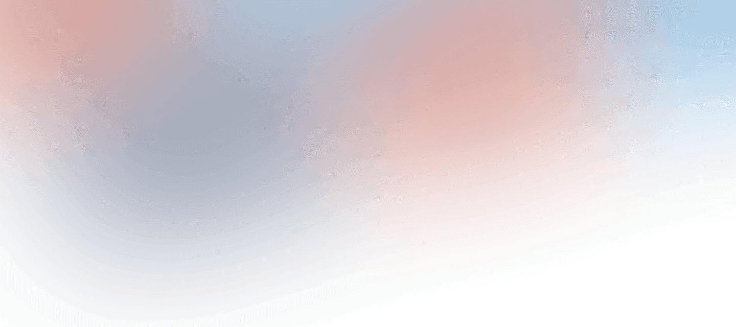 Revision Village | Voted #1 IB Math Resource