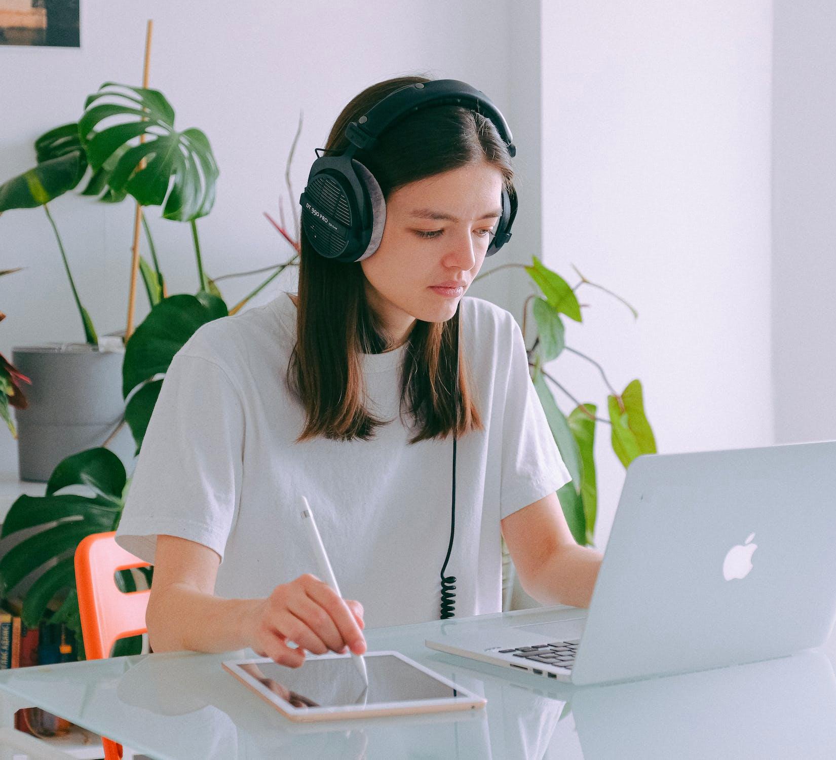 IB Biology HL | Revision Village