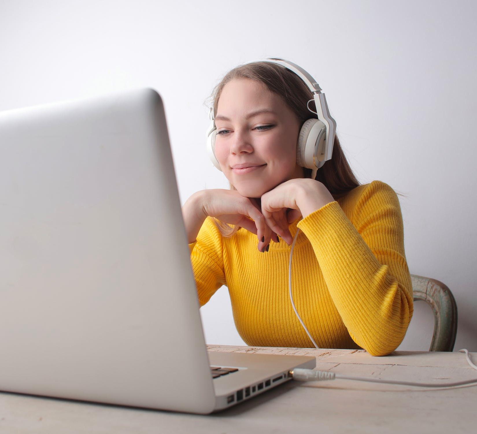 IB Biology HL - 2024 | Revision Village