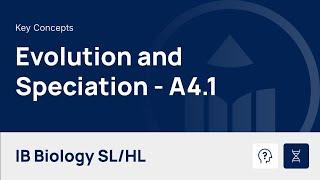 IB Biology SL Exam Revision Videos | Revision Village