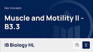 IB Biology HL Exam Revision Videos | Revision Village