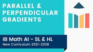 IB Mathematics AI SL Exam Revision Videos | Revision Village