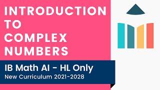 IB Mathematics AI HL Exam Revision Videos | Revision Village