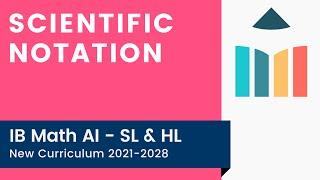 IB Mathematics AI SL Exam Revision Videos | Revision Village