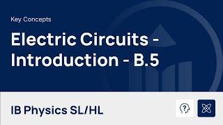 IB Physics SL Exam Revision Videos | Revision Village