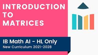 IB Mathematics AI HL Exam Revision Videos | Revision Village