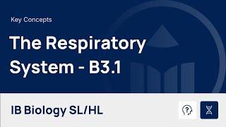 IB Biology SL Exam Revision Videos | Revision Village