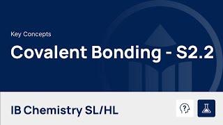 IB Chemistry HL - 2024 Exam Revision Videos | Revision Village