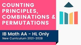IB Mathematics AA HL Exam Revision Videos | Revision Village