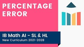 IB Mathematics AI SL Exam Revision Videos | Revision Village