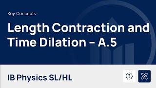 IB Physics HL Exam Revision Videos | Revision Village