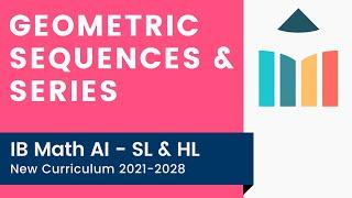 IB Mathematics AI SL Key Concepts | Revision Village