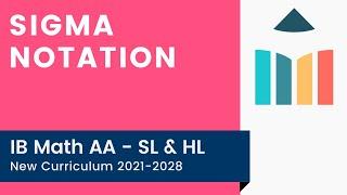 IB Mathematics AA HL Exam Revision Videos | Revision Village